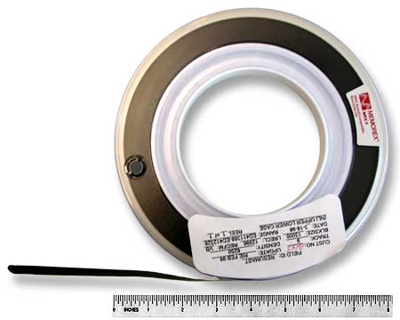 Tapes | Digital Preservation Management